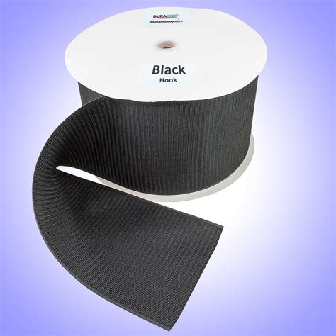 Hook And Loop Sander Discs Welcome To Our Ensticklopedia