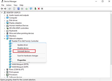 How To Fix Wireless Display Feature Not Working On Windows 11