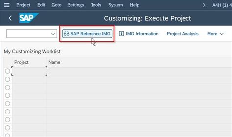 How To Define Flow Types In Sap