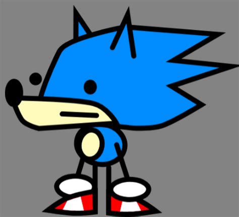Ah Yes Terminalmontage Sonic Fandom