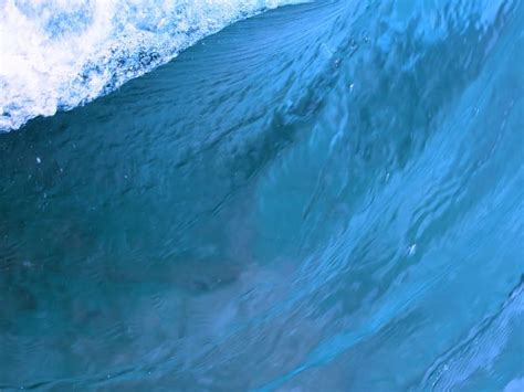 Epoxy Dispensing Glossary Your Quick Guide To Key Terms Exact Dispensing Systems