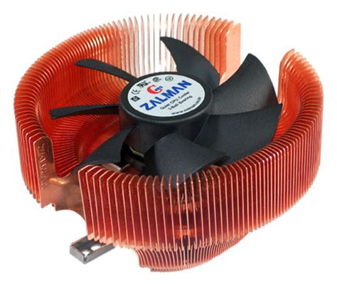 Süper Satılıklar : P4 3.0 , 6600 GT , Zalman 7000CU , OCZ Ramler , Abit ...