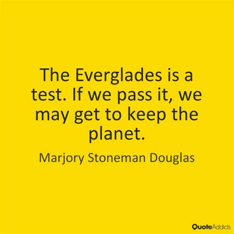 Burmese Python Quotes Watch 15 Foot Python Discovered Hiding Inside