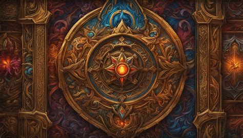 Die Entwicklung Der World Of Warcraft Lore Ein Tiefgehender Blick Auf