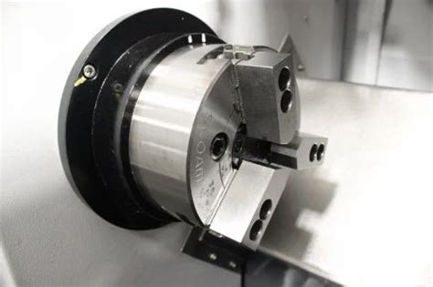 2 Axis Cnc Turning Machine Compact Turn In Bengaluru ID 2852541750048