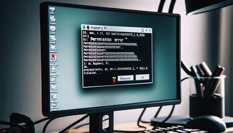[solved] sudo raspi config command not found easy ways to fix