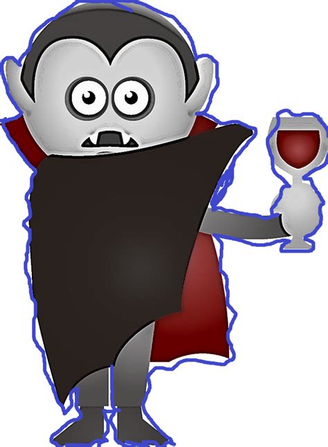 simple shader adds weird edges around the sprite unity engine unity