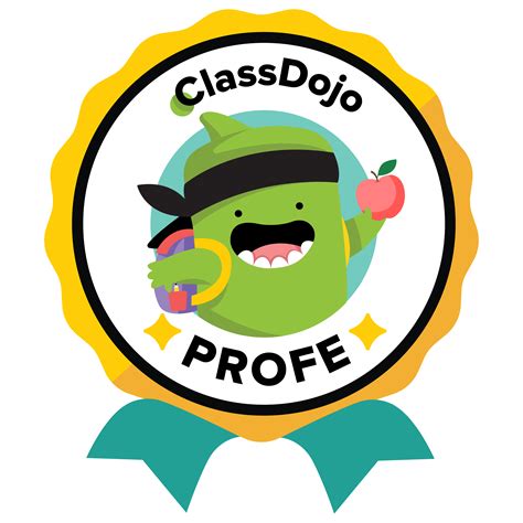Diario De La Profe Sara Maestra De Classdojo