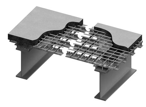 Exodermic Details Mysite