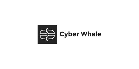 top saas tools delivered by expert teams cyber whale