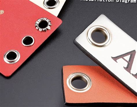 Гутлын үдээсний Оёдол болон эсгүүрийн туслах материал