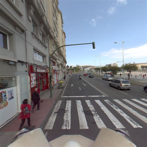crosswalksdetection ladybug object detection dataset and pre trained