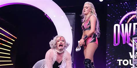 Every Major Womens Division In The World Today Ranked