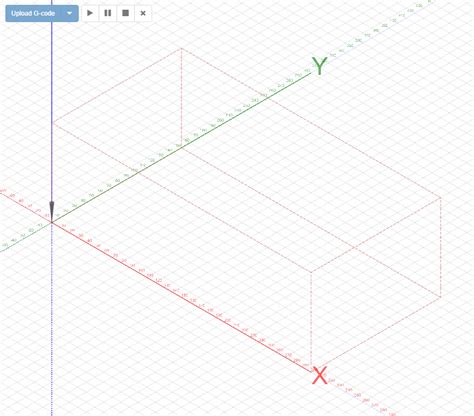 Releases Cncjs Cncjs GitHub