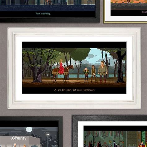 Pixel Art Princess Bride Poster Etsy Pixel Art Princess Bride