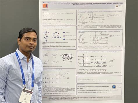 Sujit Kumar Ghosh On Linkedin Im Thrilled To Announce That I Had The