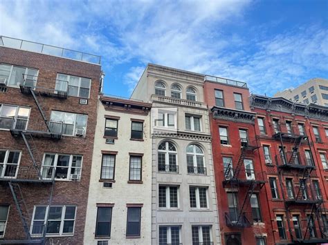328 E 9th St Unit 3b New York Ny 10003