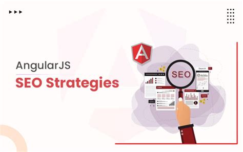 Difference Between Angular And Angularjs