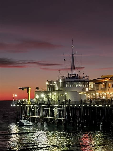 Fotogalerie Xiaomi Redmi Note Pro Plus Fotky z telefonu k článku Redmi Note Pro G MP