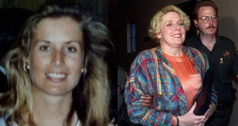 Linda Kolkena Broderick Crime Scene Photos
