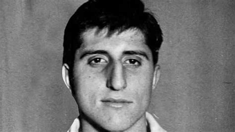 Eskişehirspor Efsanesi Fethi Heper Yaşamını Yitirdi