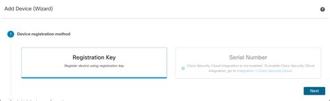 use cases for sd wan capabilities in cisco secure firewall set up sd wan branch office with
