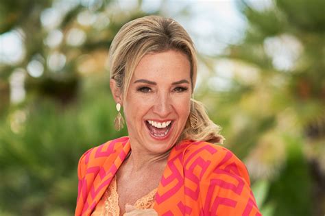 Hier Woont Ex K3tje Kathleen Aerts Showbissnl