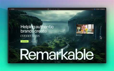 Vaibhav Khulbe On Linkedin Buildinpublic Webflow Landingpage Nocode Websitedevelopment