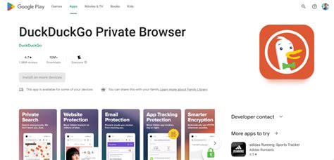 Best Web Browsers For Your Roku Device TechCult