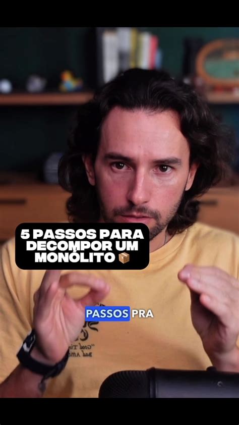 Waldemar Neto 🧪 Dev Lab Waldemardevlab • Instagram Photos And Videos Waldemar Neto 🧪 Dev Lab Waldemardevlab • Instagram Photos And Videos