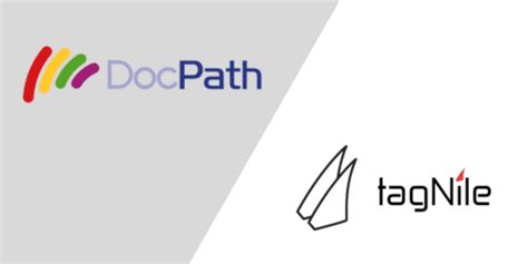 Docpath Amplía Sus Operaciones Con Su Entrada En Los Países Nórdicos