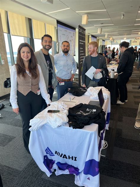 Avahi On Linkedin Cloud Cloudinnovation Cloudcomputing Cloudsolutions Projecteverest