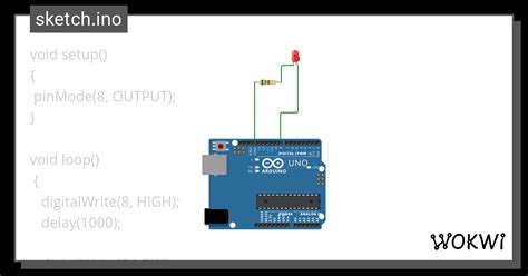 Pedro Costa Wokwi Esp32 Stm32 Arduino Simulator