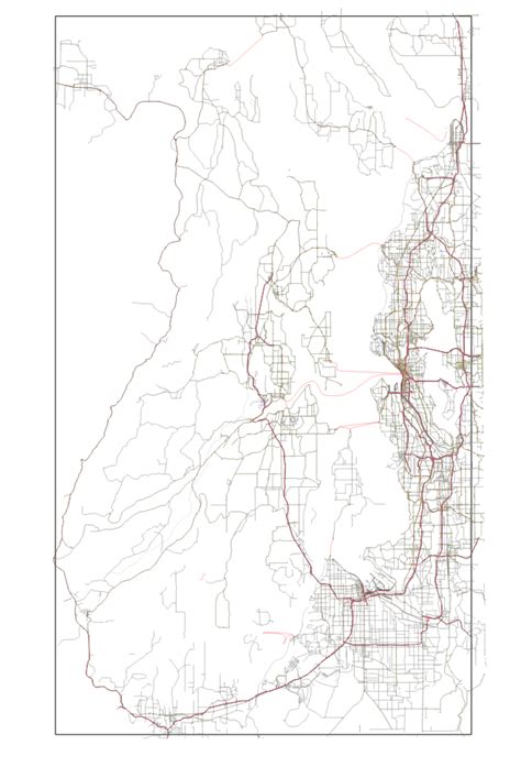Qgis Can I Crop The Map In Composer Geographic Information Systems Stack Exchange