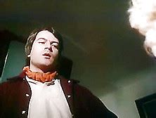 Angora Tube Search Videos Page