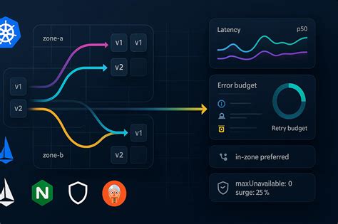Enterprise Openshift Authentication Implementing Oidc Identity