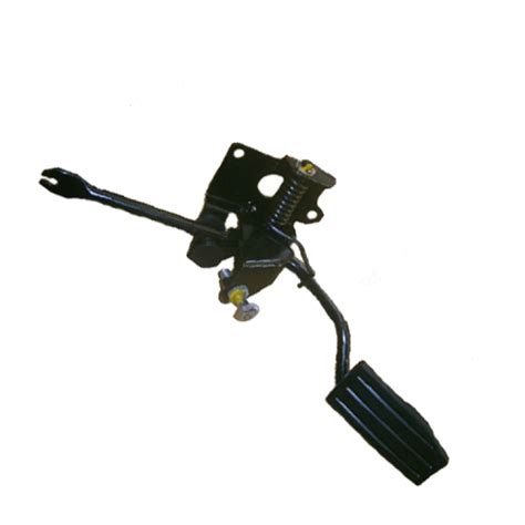 Accelerator Pedal Assembly For Great Wall High Quality Accelerator