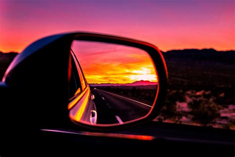 Can You Drop Collision And Comprehensive Coverage To Save Money