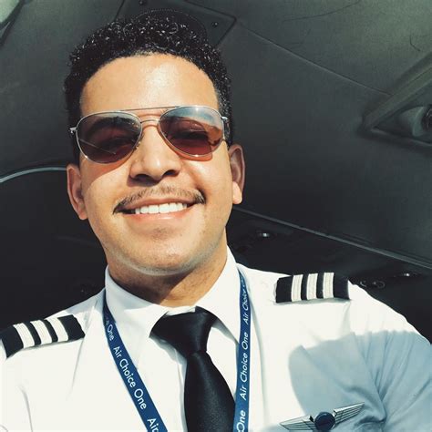 Operation Skyhook 2018 Red Tailed Hawks Flying Club Mukilteo