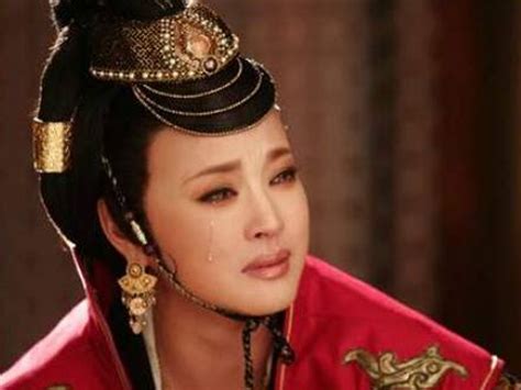 이건 좀 70세인데 17세 연기한 여배우