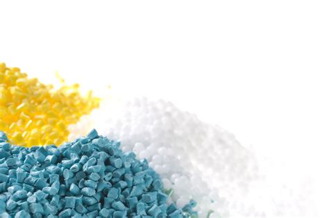 产品展示 Products Lcp 佳特塑料 电话400 000 7127 销售pc Pc Abs Pa6 Pa66 Pom Pbt Pmma Tpe Tpv Tpee Tpu Abs