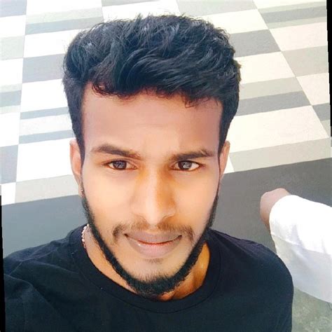 Naveen Kumar Forklift Operator Any Linkedin