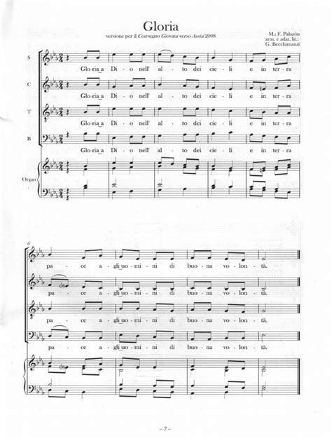 Gloria Palazon Pdf