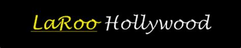 Laroo Hollywood的色情片 Pornhub