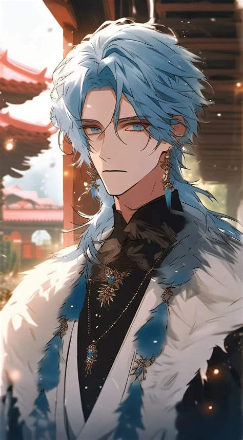 Chat With Korrin Text Or Voice Enjoy Ai Chat Free And Safe