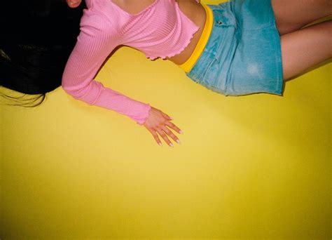 What Is Sexual Aftercare And Why Is It Important