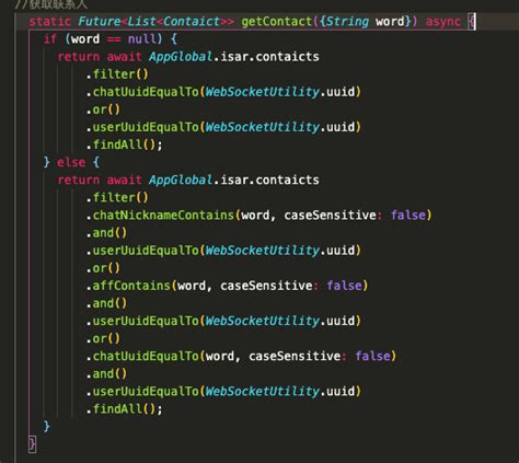 Support Older Safari Versions Issue Isar Isar GitHub