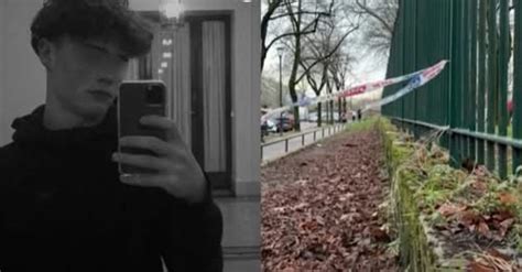 ჯანმრთელობა And ექიმები 💙 „ვარჯიშიდან სახლში ბრუნდებოდა…“ 14 წლის ფეხბურთელი მოკ