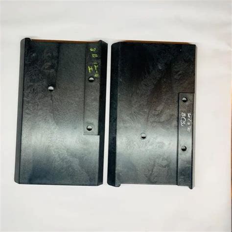 Left Right Shutter Lifting Bracket For Abb Vd4 Vcb At ₹ 2800piece In