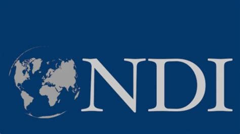 უმუშევრობა ფასების ზრდა და მძიმე ეკონომიკური მდგომარეობა Ndi ის კვლევის შედეგები გურიის მოამბე